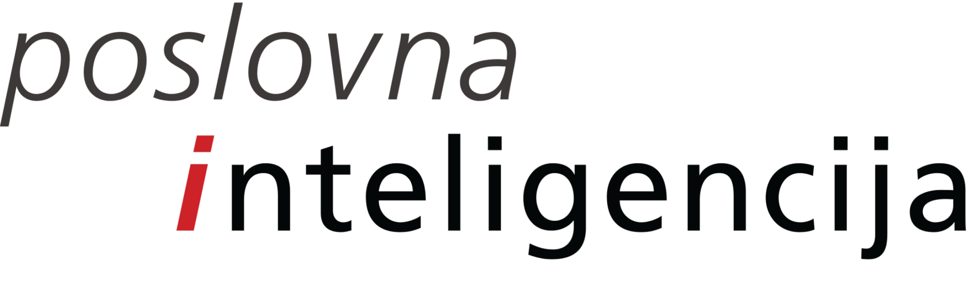 The Evolution of NFRD to CSRD