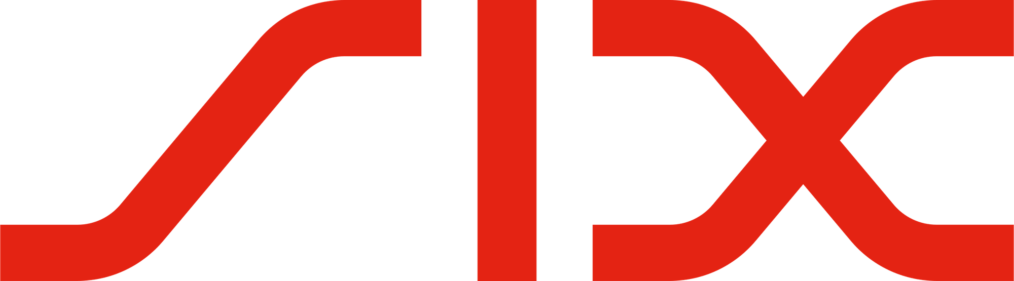 The Evolution of ESRS: Key Changes in the Final Revisions