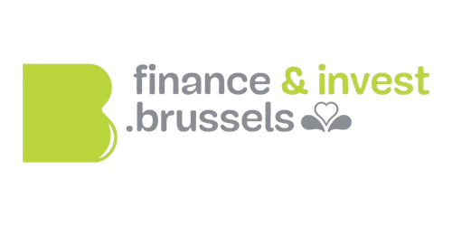 CSRD: Deep Dive into the Value Chain Requirements