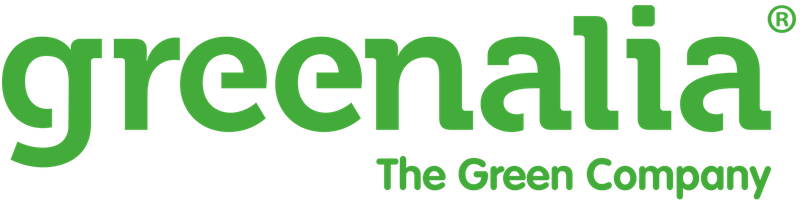 EU Taxonomy Alignment: 5 Steps for Non-Financial Corporates