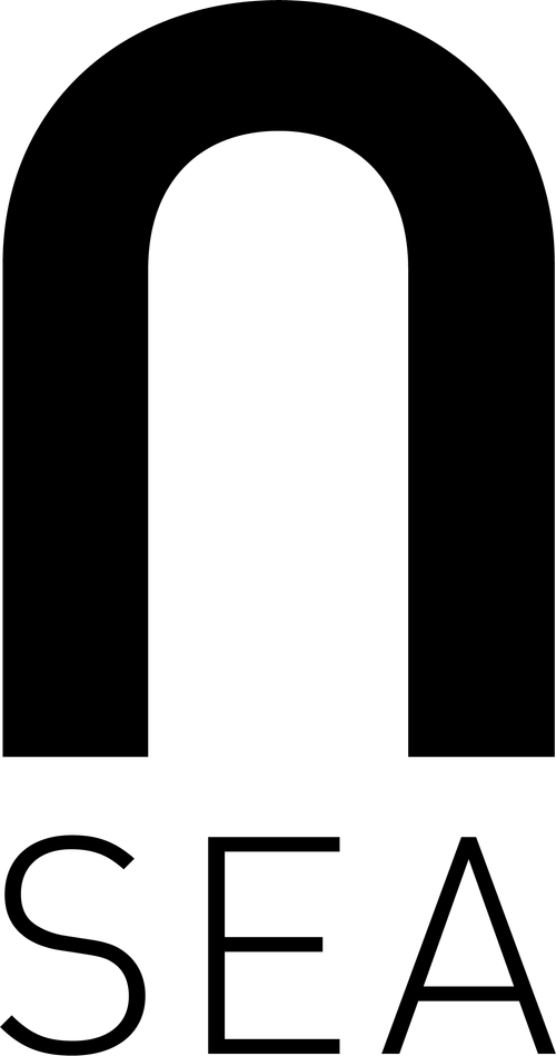 EU Taxonomy Alignment: 5 Steps for Non-Financial Corporates