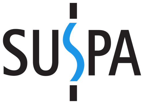 Limited and Reasonable Assurance in CSRD Reporting