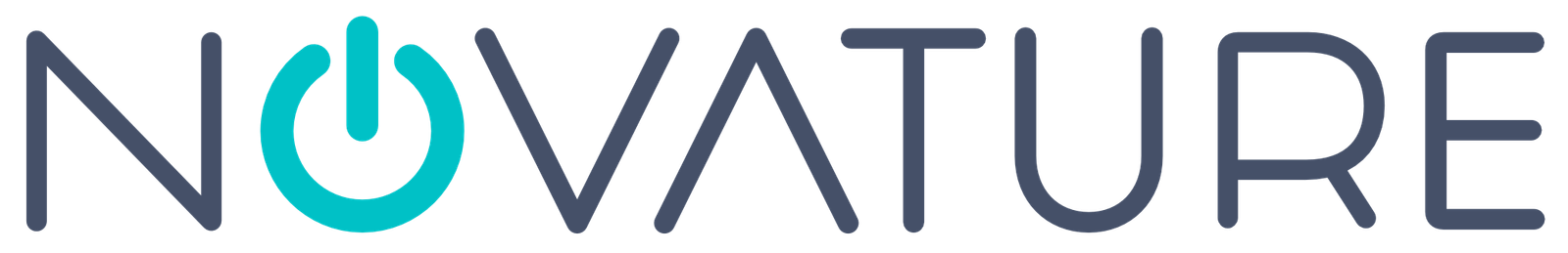 Choose your portal | Greenomy