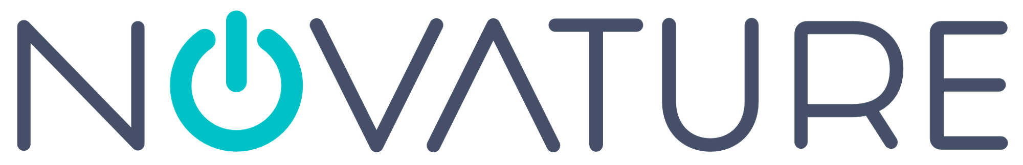 CSRD: Deep Dive into the Value Chain Requirements