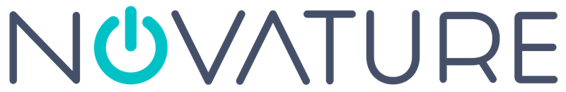 XBRL and CSRD Reporting: What You Need to Know