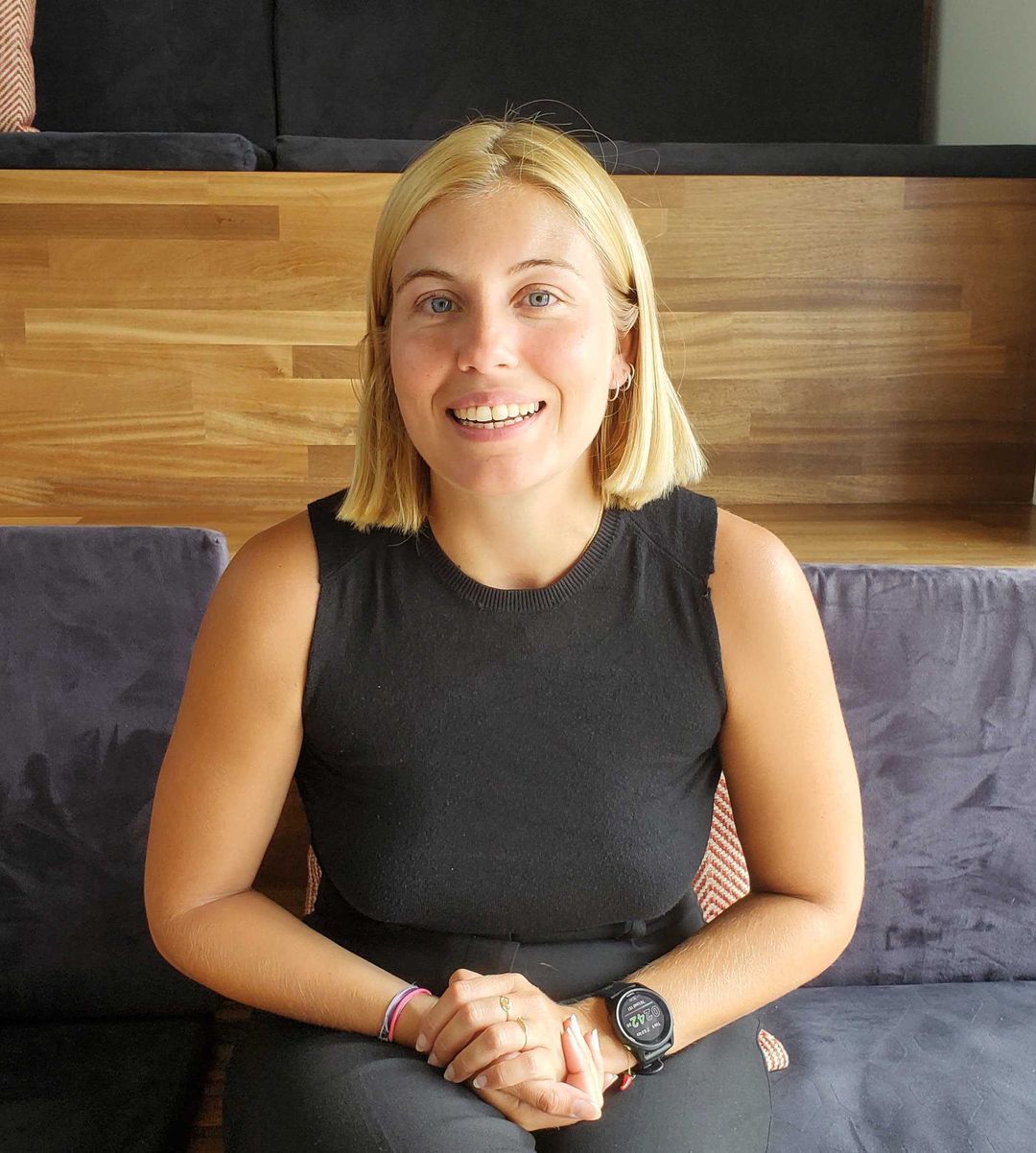 SFDR Mandatory Indicators & Principal Adverse Impact (PAIs)