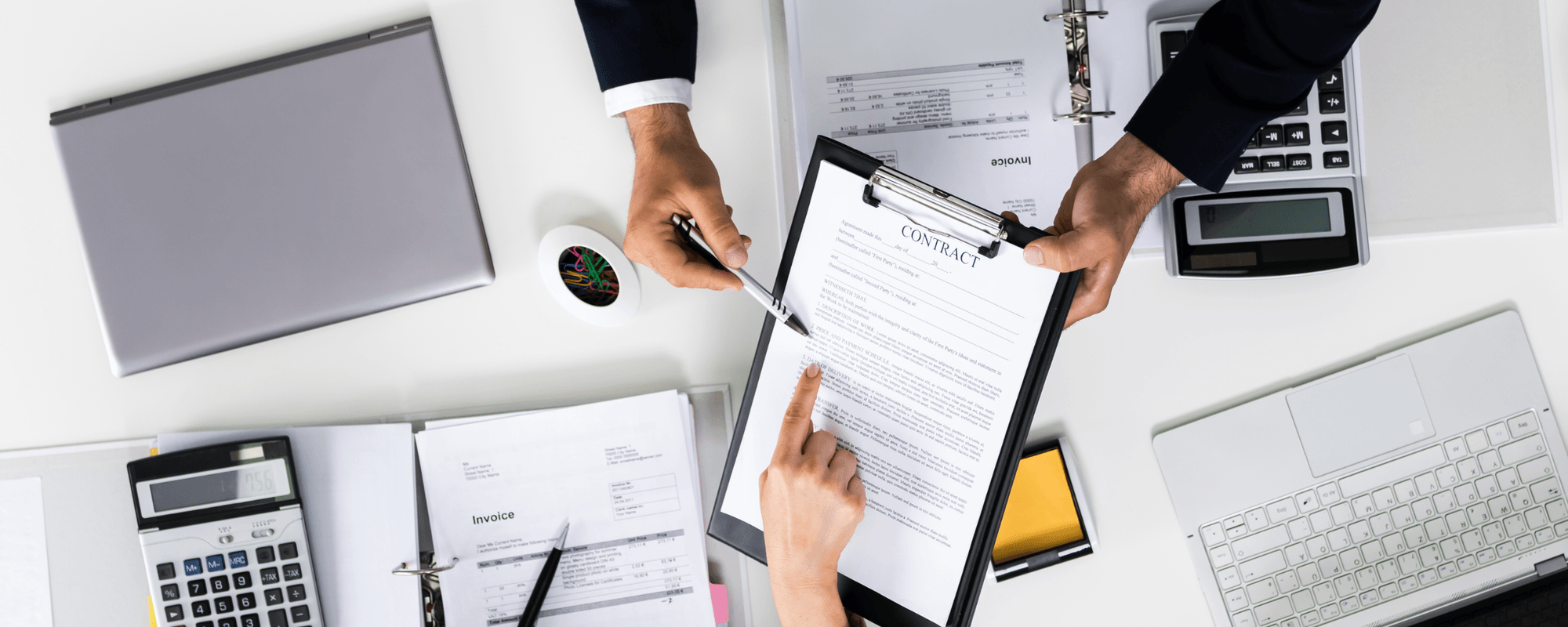 Limited and Reasonable Assurance in CSRD Reporting