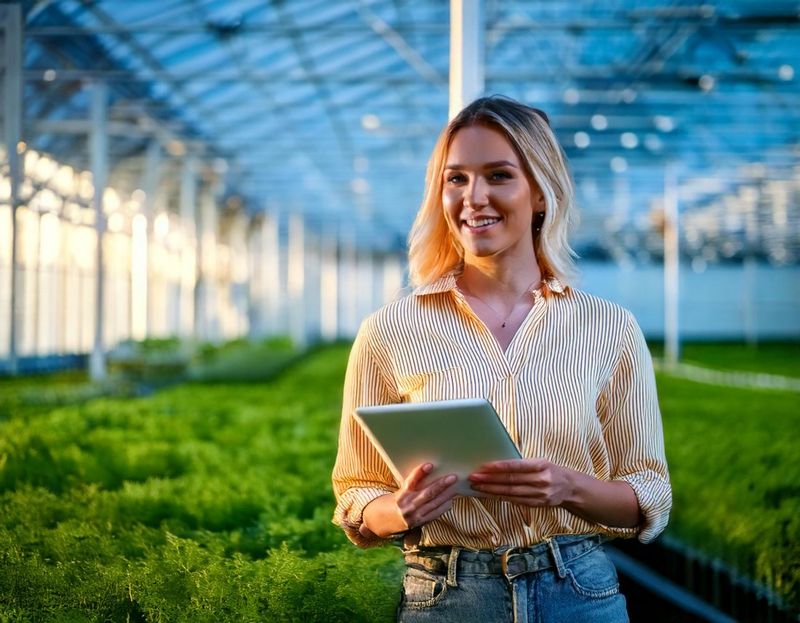 Mprise Agriware | ERP Business Software for Horticulture