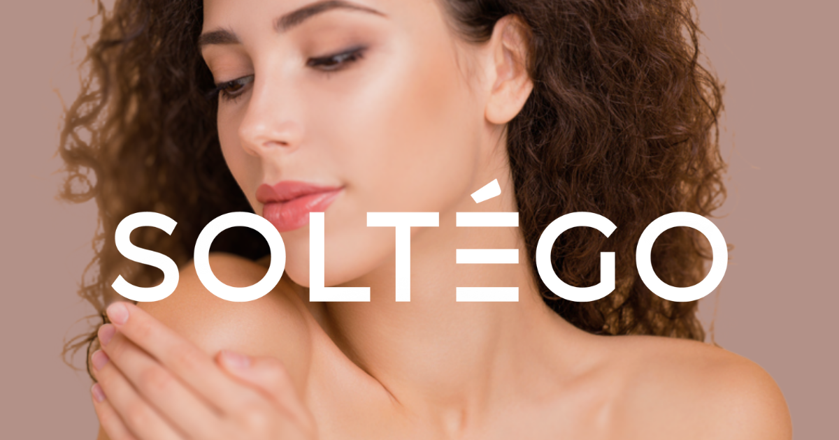 Soltégo in the media