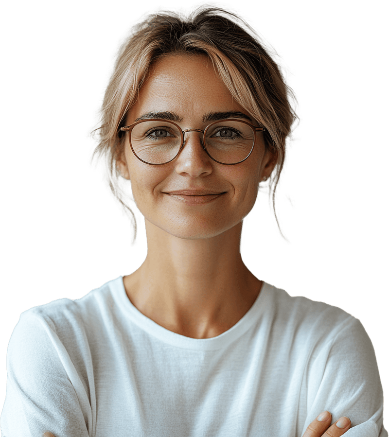 CodeBuddy — Dare to Dev Differently