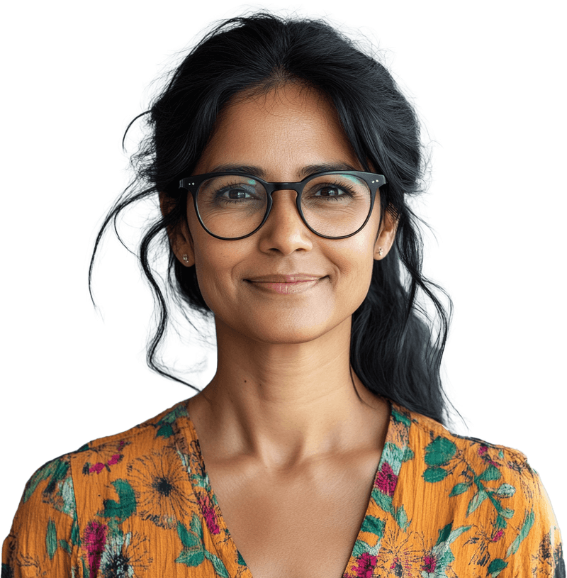 CodeBuddy — Dare to Dev Differently