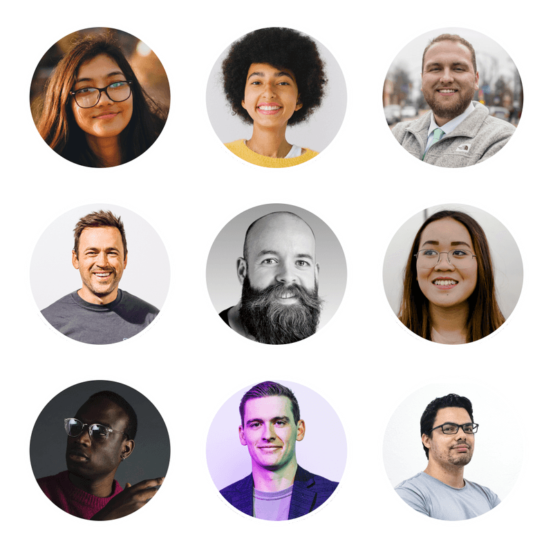 CodeBuddy — Dare to Dev Differently