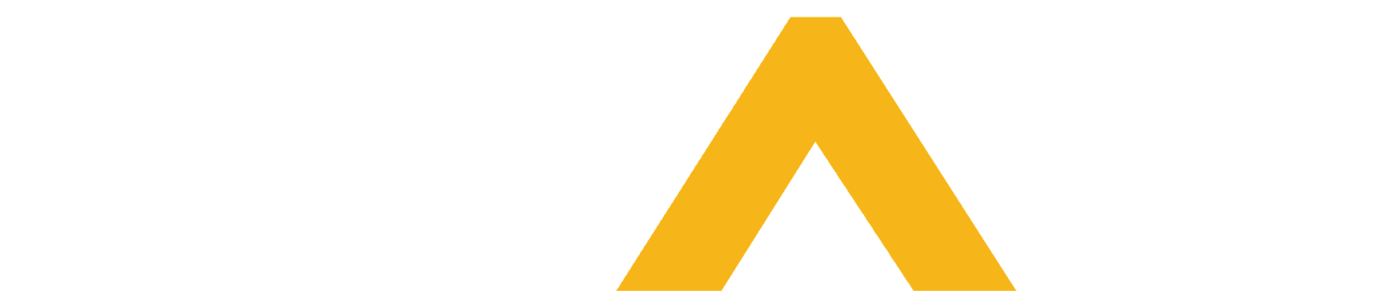 Tactical Drone & Robotics Training Conference | UTAC