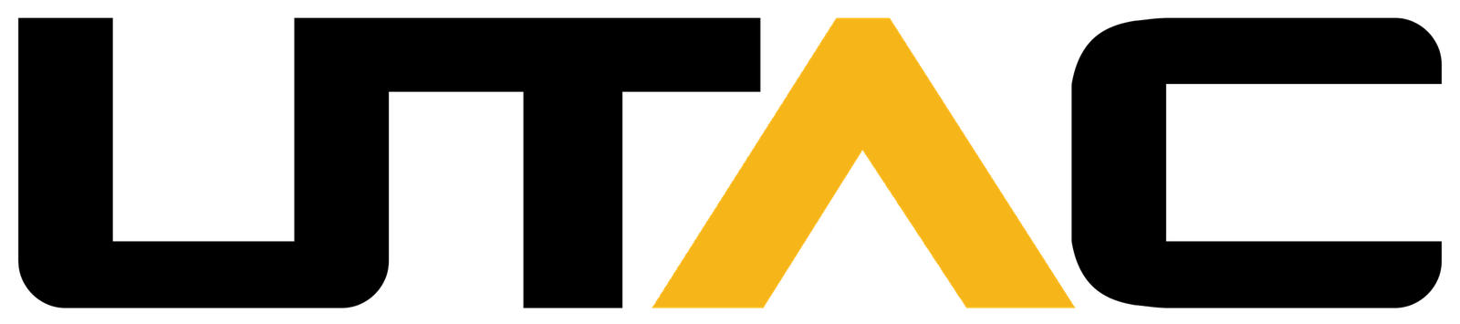 UTAC | Train Like You Operate