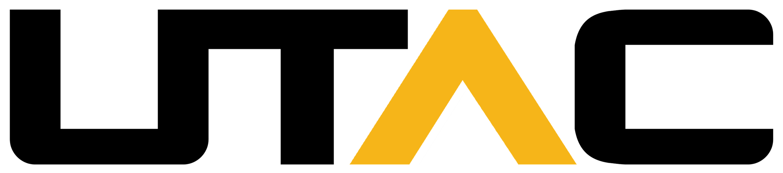 Tactical Drone Training Campus In Perry, GA