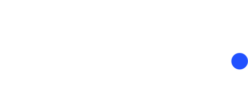 How to Count Lines of Code: A complete Overview - Typo