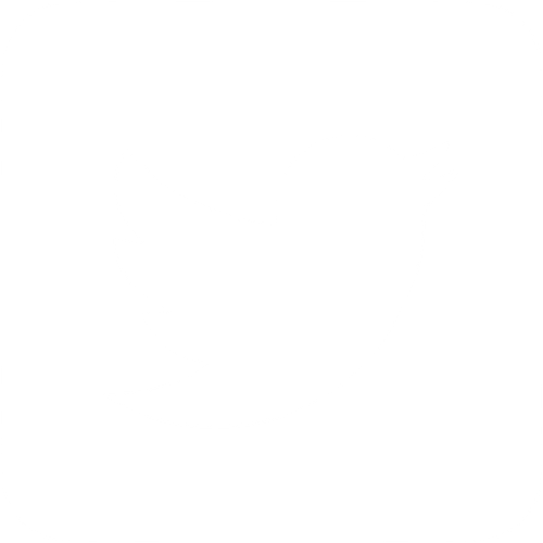 How to Count Lines of Code: A complete Overview - Typo