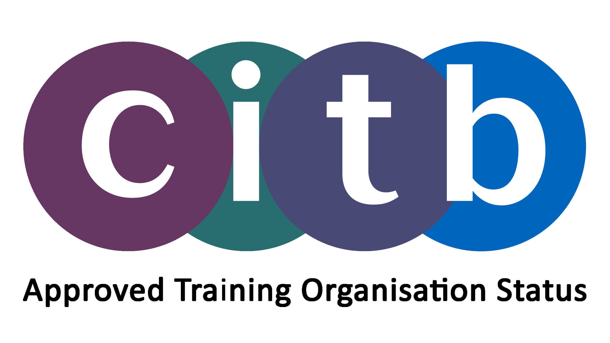 SSSTS Course | Award-Winning SSSTS Training