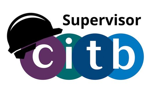 SSSTS Course | Award-Winning SSSTS Training