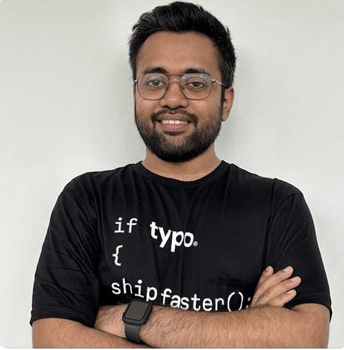 Code Rot: What It Is and How to Identify It - Typo