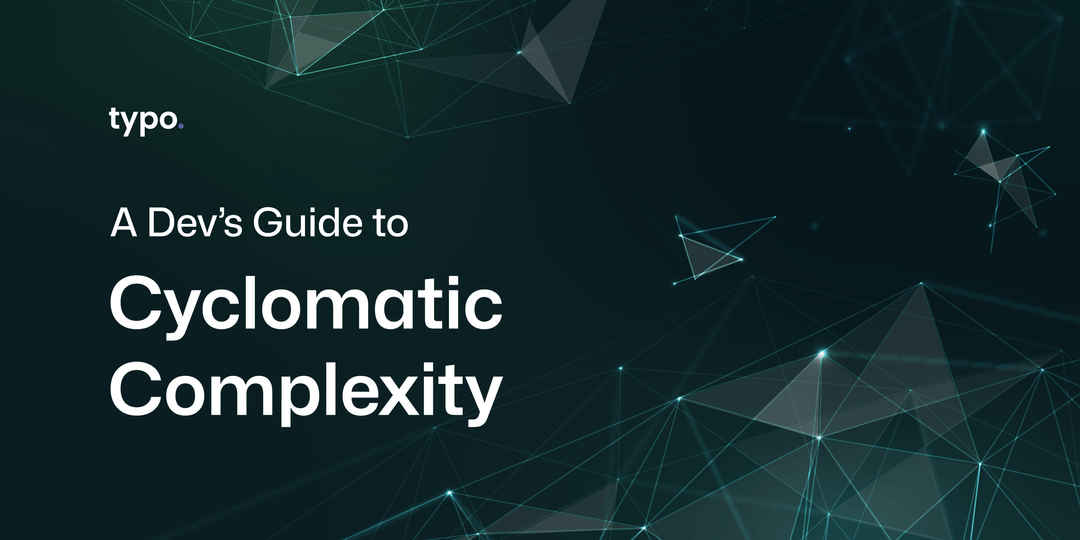 How to Count Lines of Code: A complete Overview - Typo