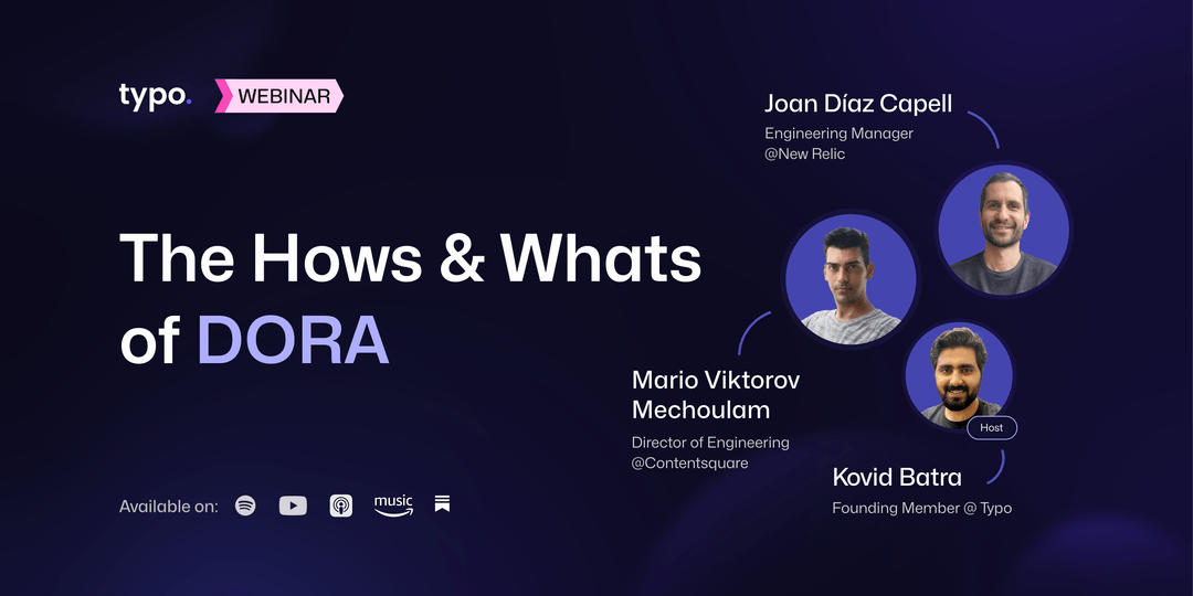 How to Count Lines of Code: A complete Overview - Typo