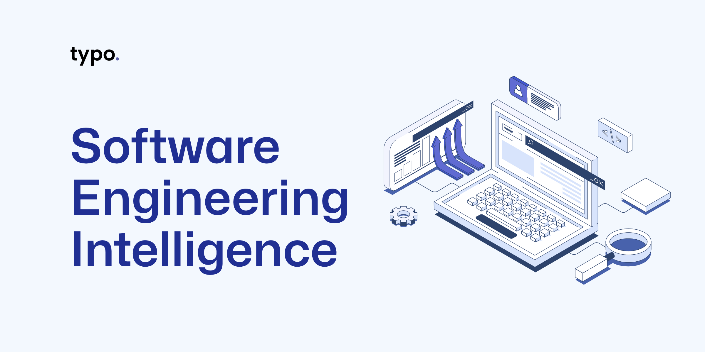 Software Engineering Intelligence Platforms: The Complete Guide for ...
