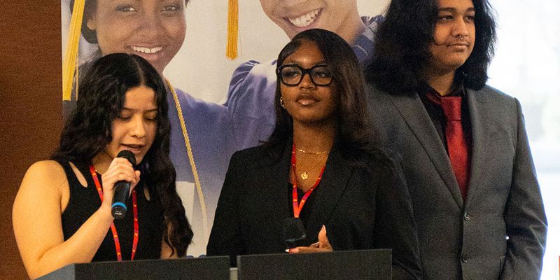 Janelle Duray Named President & CEO of JAG | Jobs 4 California ...