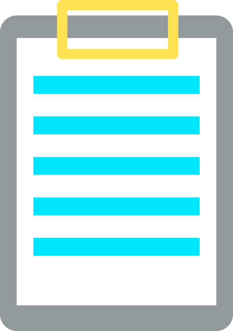 RB2B - Person-Level Website Visitor Identity