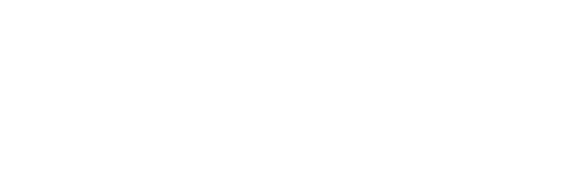 RB2B - Person-Level Website Visitor Identity