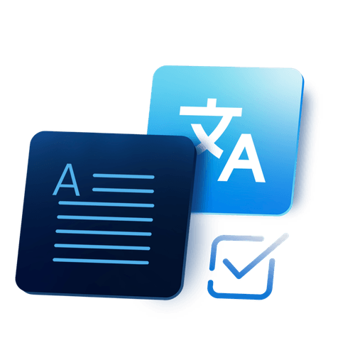 How and when to use sight translation practices
