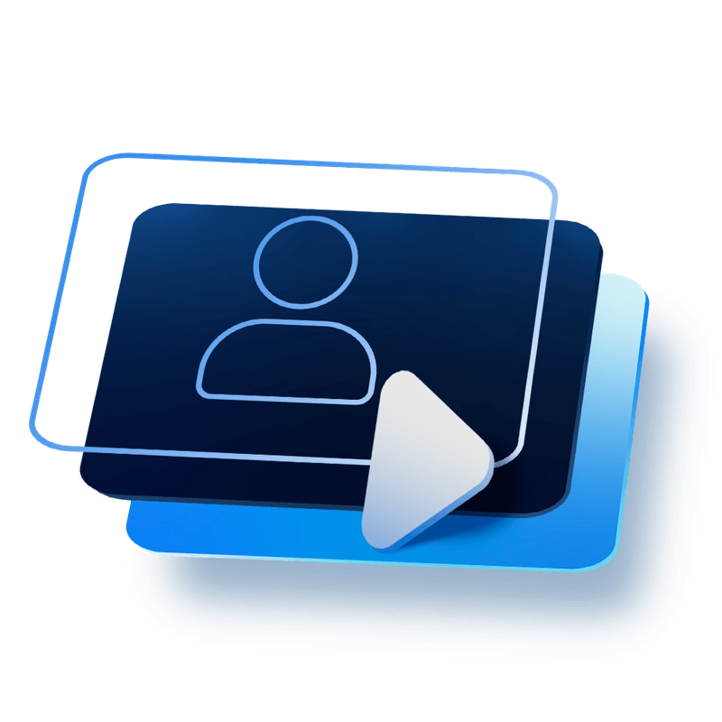 5 Best Machine Translation Tools with Examples