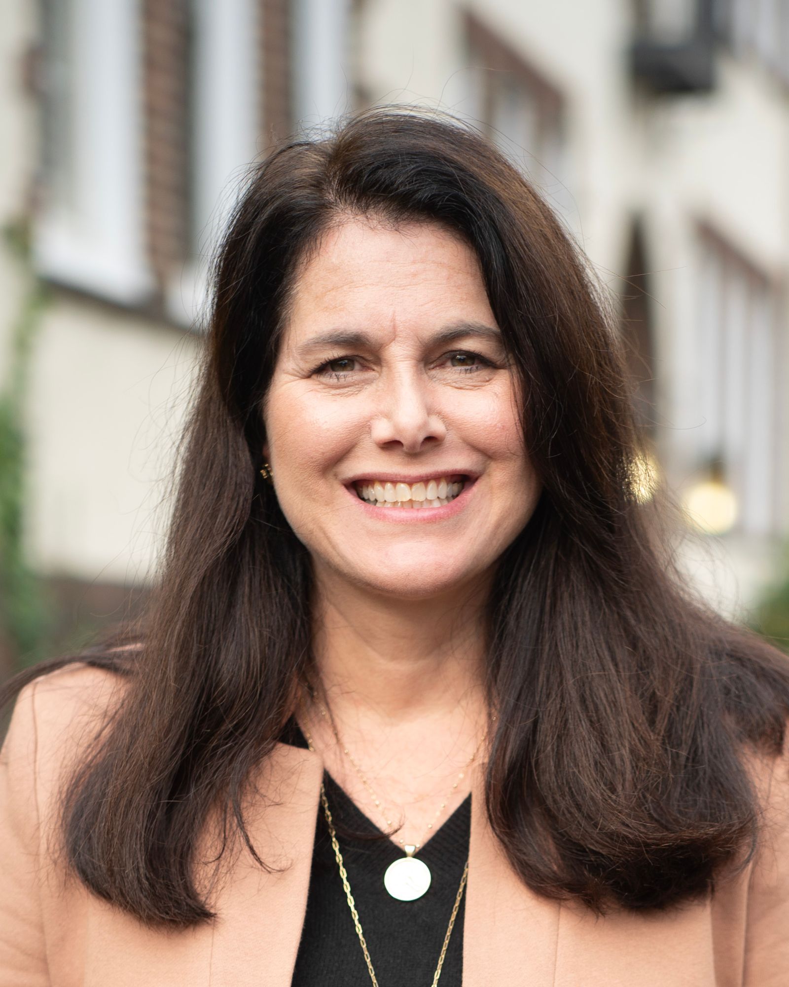 Faculty & Staff | Ursuline Academy