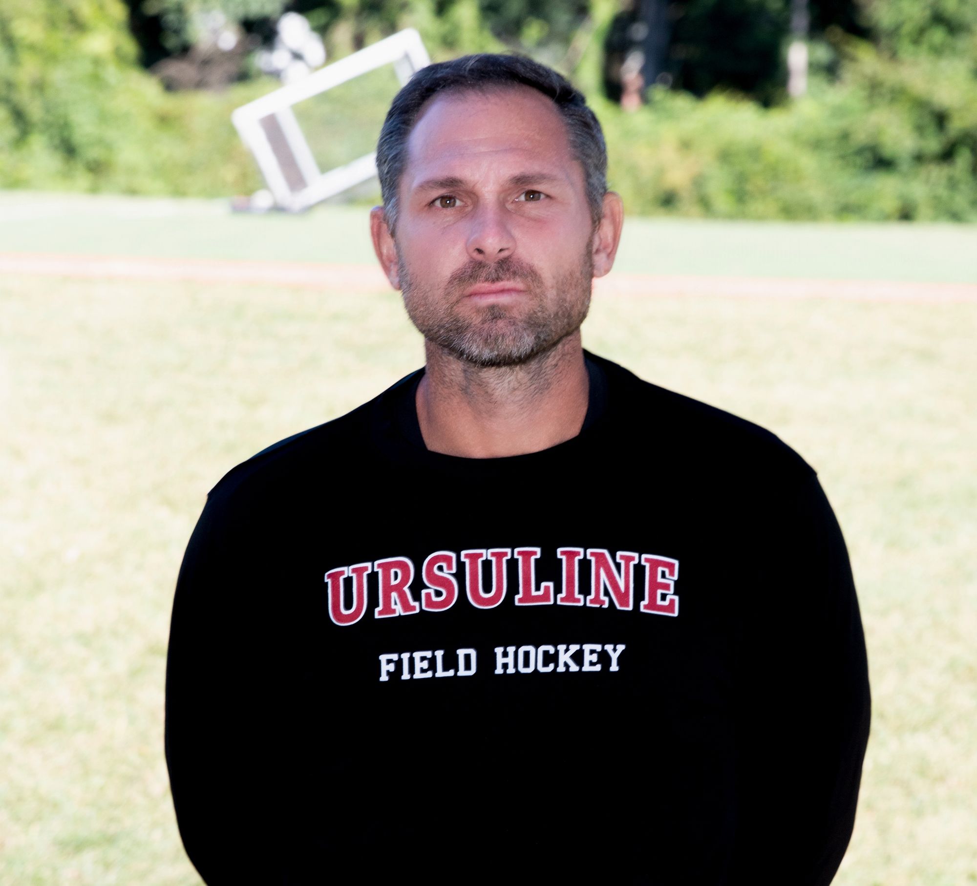 Faculty & Staff | Ursuline Academy