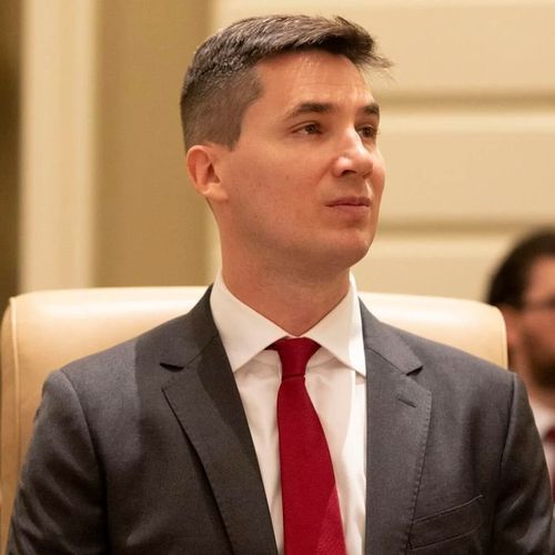 Dylan Fernandes for MA State Senate | Plymouth & Barnstable