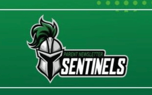 North Dallas Adventist Academy | Faith and Learning