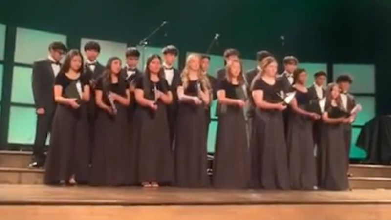 North Dallas Adventist Academy | Faith and Learning