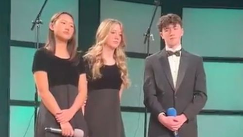 North Dallas Adventist Academy | Faith and Learning