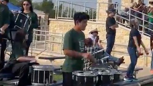 North Dallas Adventist Academy | Faith and Learning