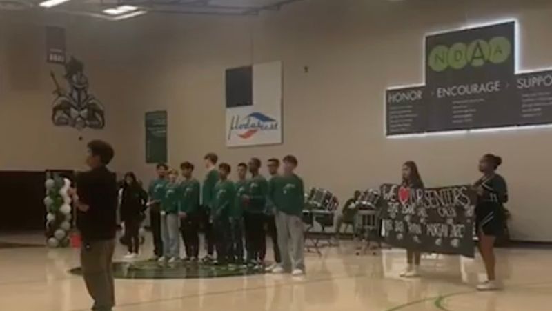 North Dallas Adventist Academy | Faith and Learning