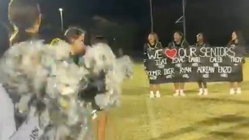 North Dallas Adventist Academy | Faith and Learning