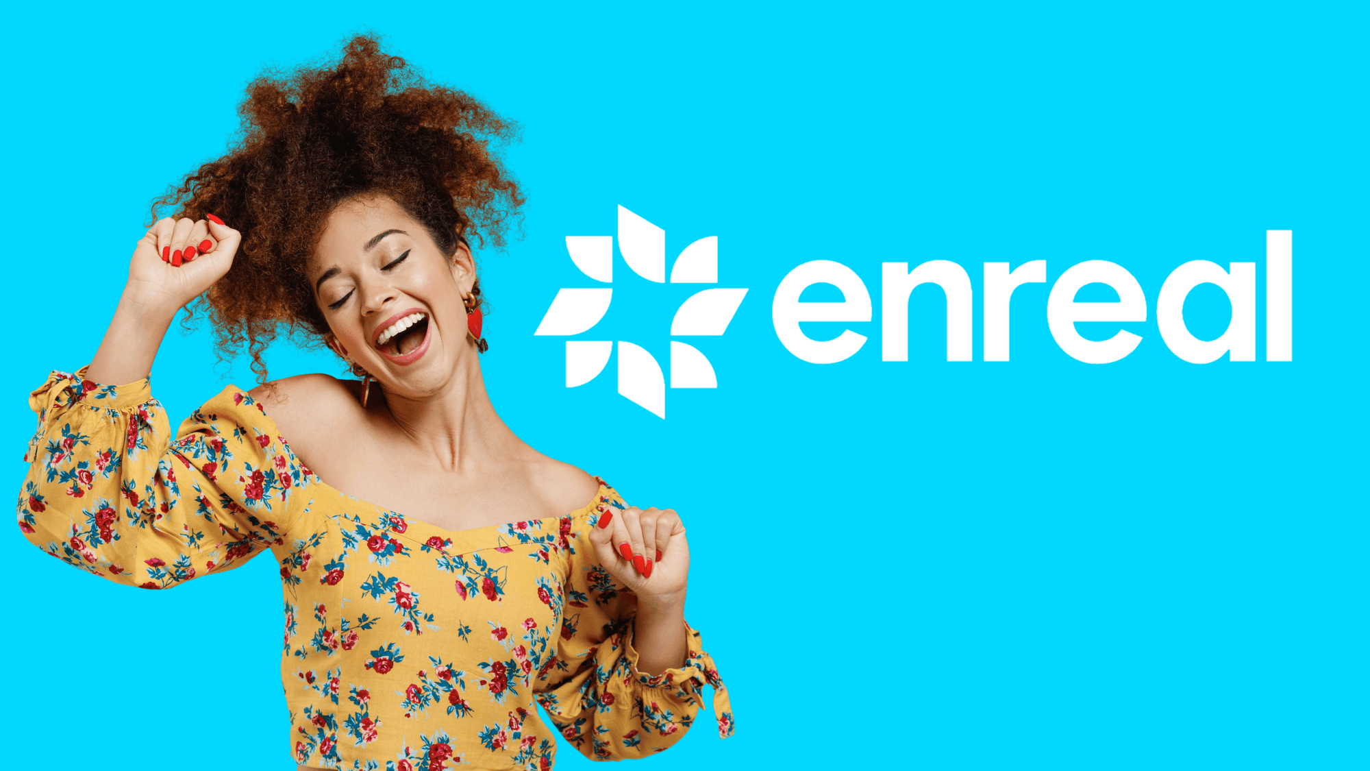 Life at Intellihub | Intellihub