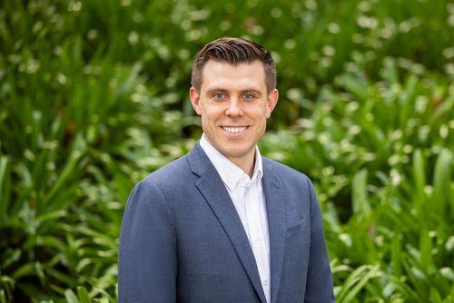 Intellihub | Simplify your energy transition