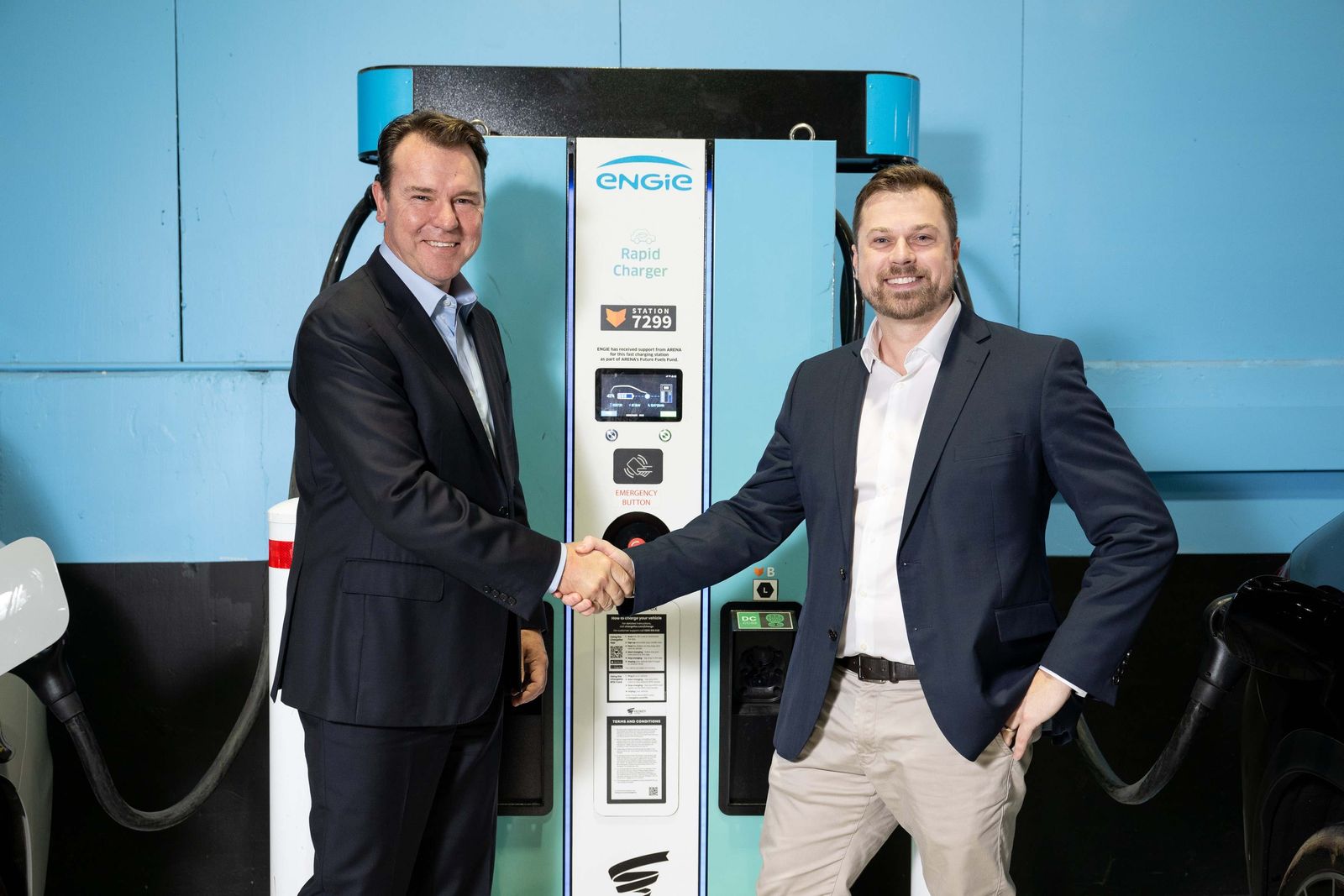 News | Intellihub
