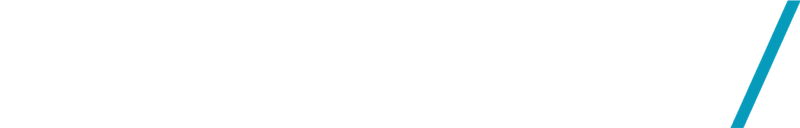 The Ultimate Guide to Keyboard Shortcuts for Legal Symbols