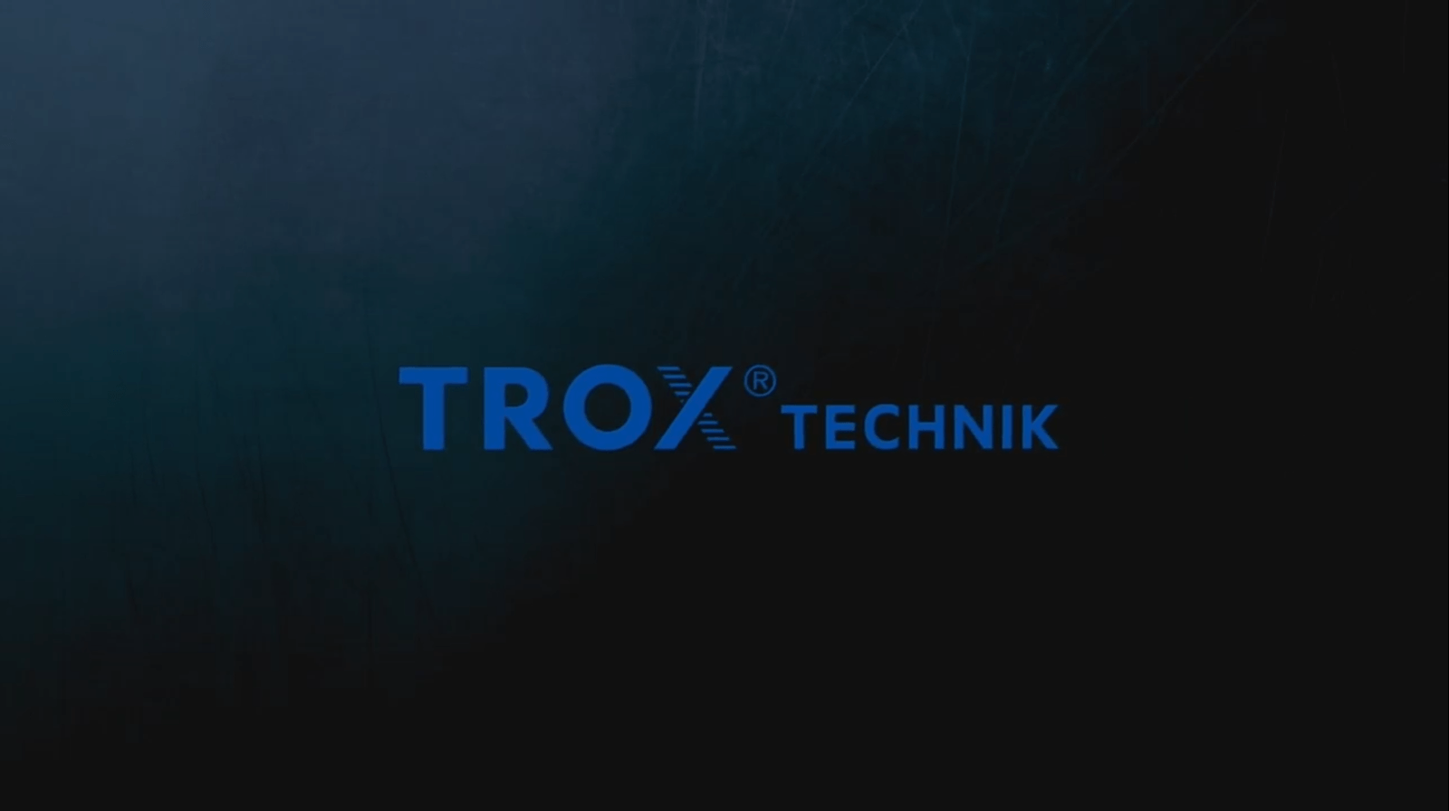 GELEC - Igniting your business as a trusted E&M solution partner.