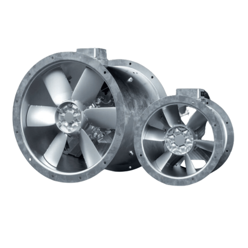 MVAC Products | GELEC