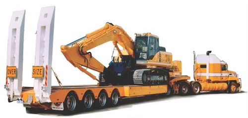 1 Stop Training Centre