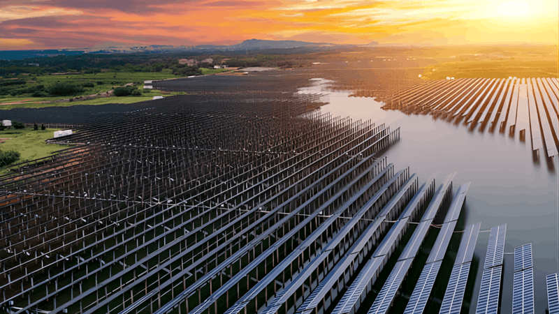 The Role of Utilities in Demand-Side Management for Solar Integration ...