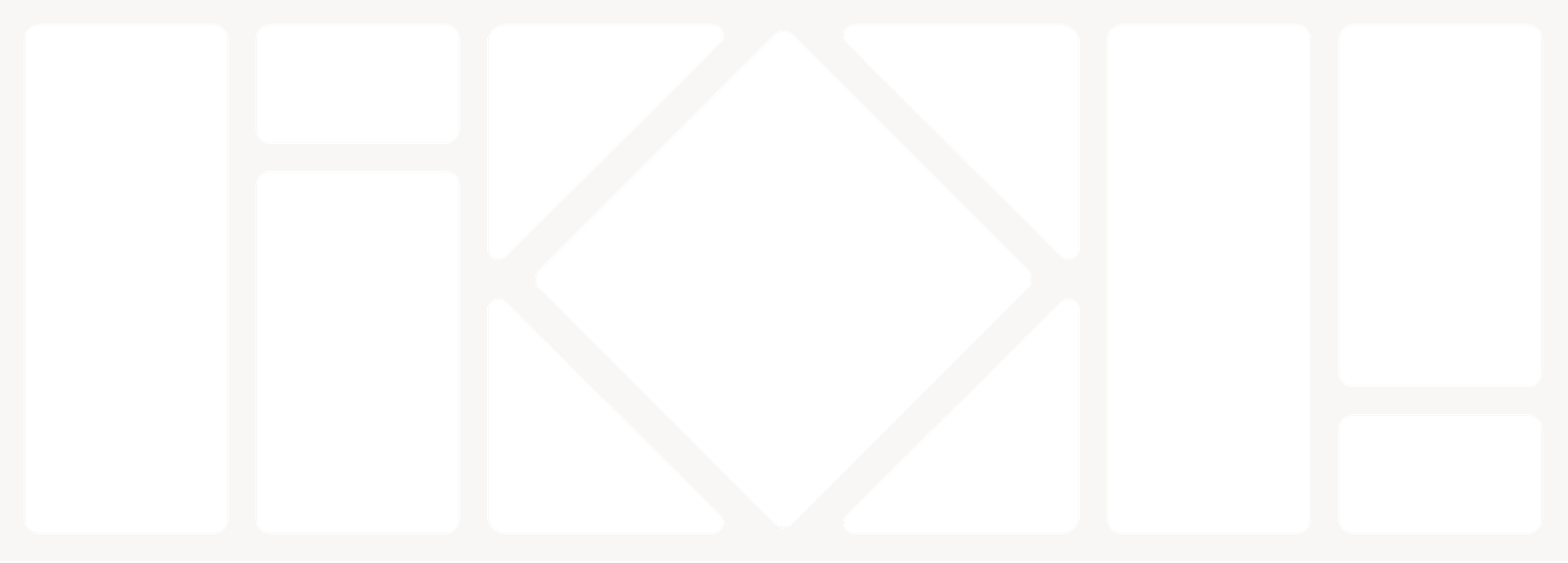 Window Manufacturers Near You | MGM